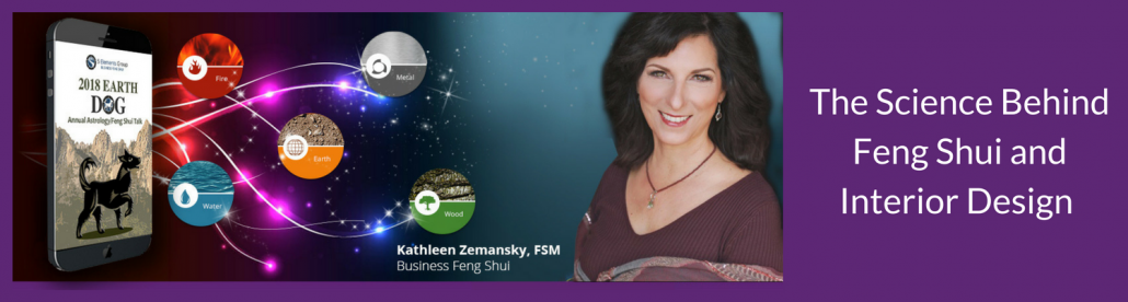 science-behind-feng-shui-interior-design - Katie Anderson